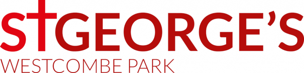 St Georges Westcombe Park